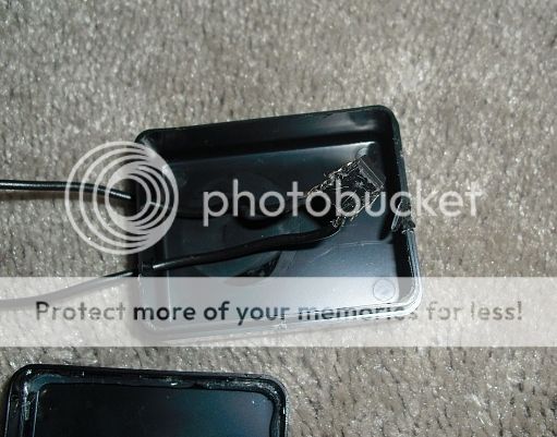 Looking for feedback about GForce chip?? - CorvetteForum - Chevrolet ...