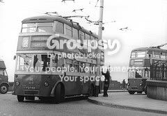 photos of the short strand.???