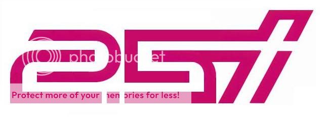 3D printed XTi badge keychain : r/subaru