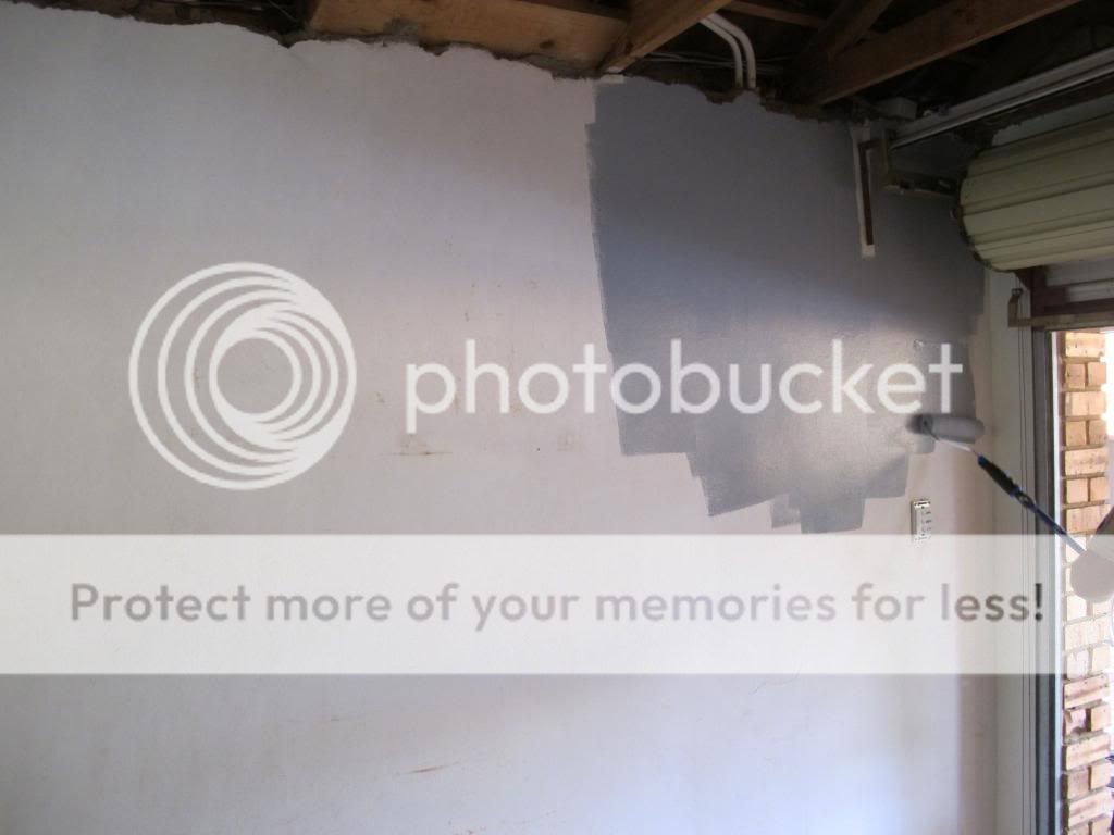 Elbowgreasemonkey SA 2 car garage | The Garage Journal