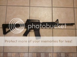 how are the DS Arms ar15 uppers? > AR Discussions > AR15.COM