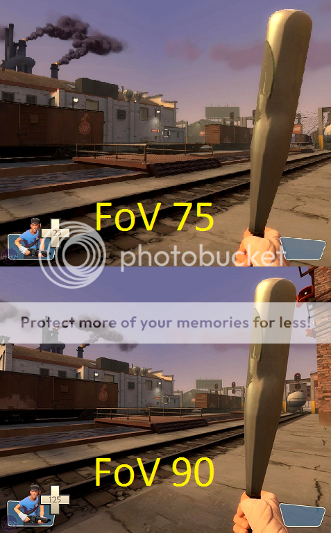oooh, that smarts : r/tf2