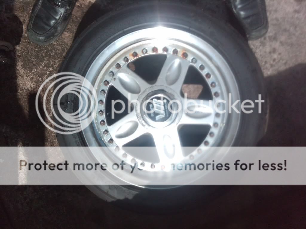 15" rays engineering volk racing cv pros | EK9.org JDM EK9 Honda Civic ...