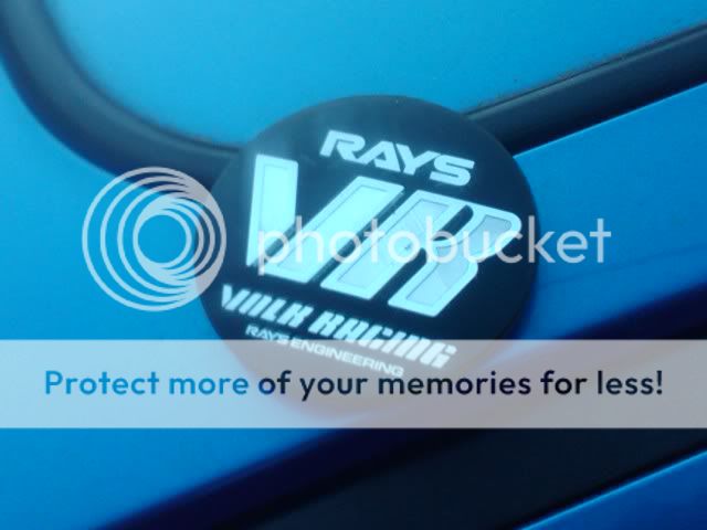 15" rays engineering volk racing cv pros | EK9.org JDM EK9 Honda Civic ...