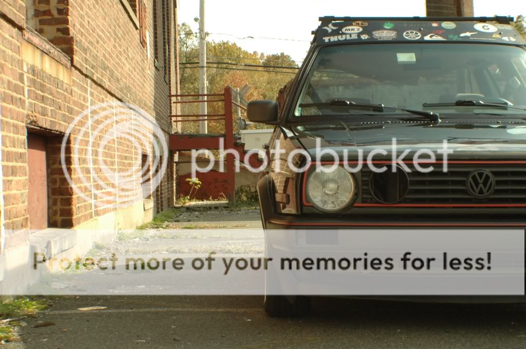 my daily: pics finally | VW Vortex - Volkswagen Forum